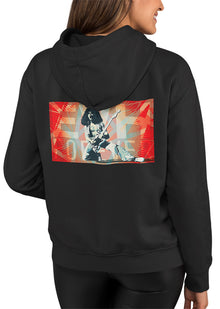 Hoodies, Sweatshirts & Beanies
