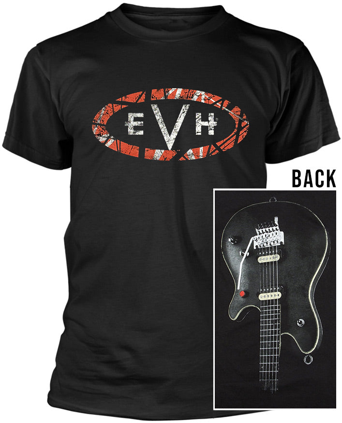 EVH Shirts & Tees