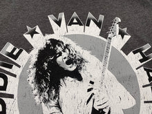 EVH Shirts & Tees