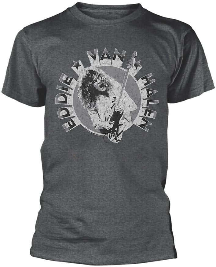 EVH Shirts & Tees