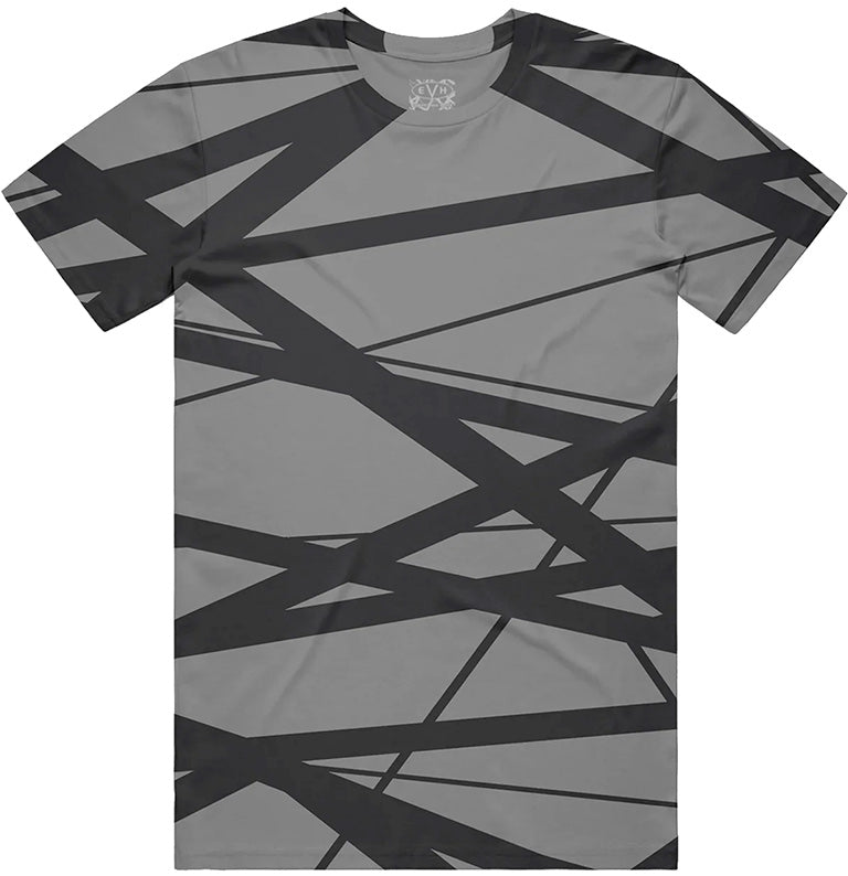 EVH Shirts & Tees