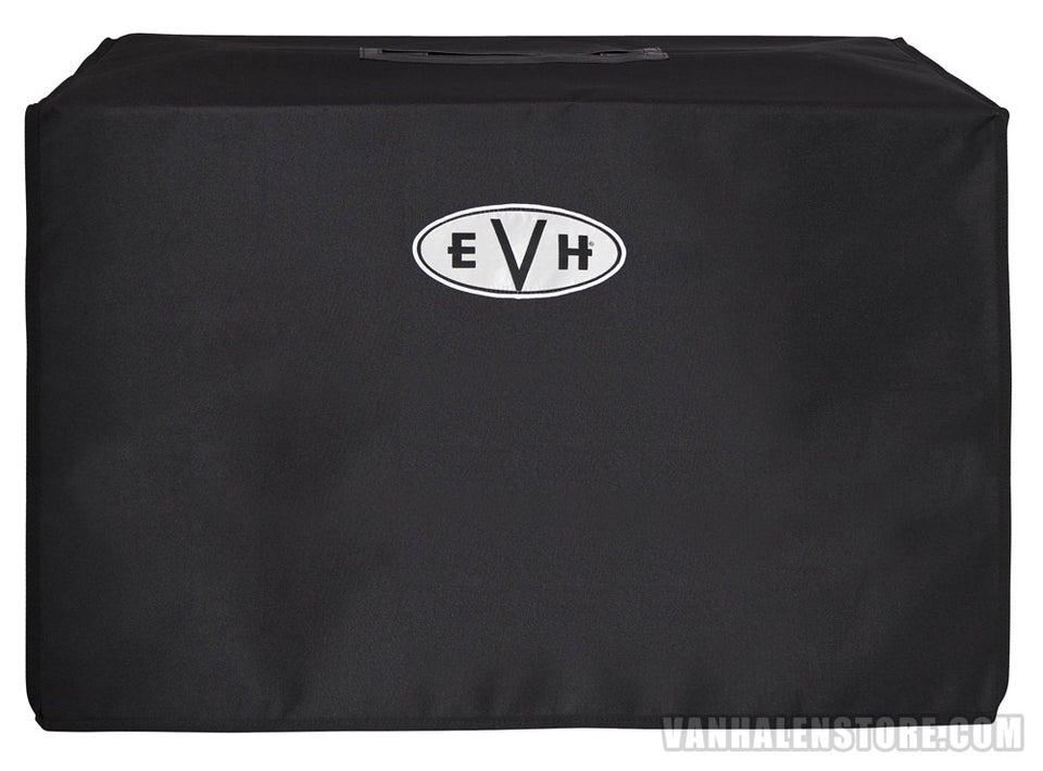 EVH Amp & Head Covers
