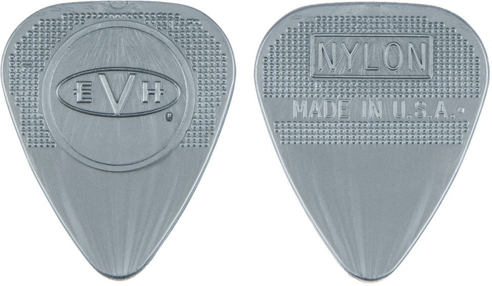 EVH Guitar Gear - Authentic Eddie Van Halen