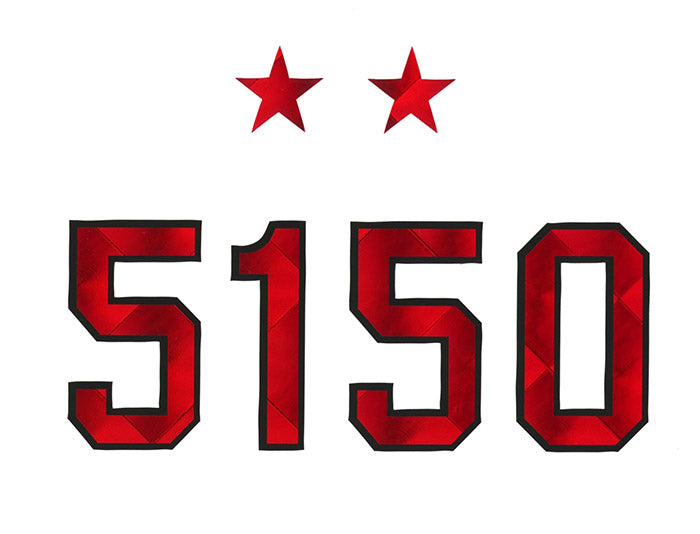 EVH Guitar Gear - Authentic Eddie Van Halen